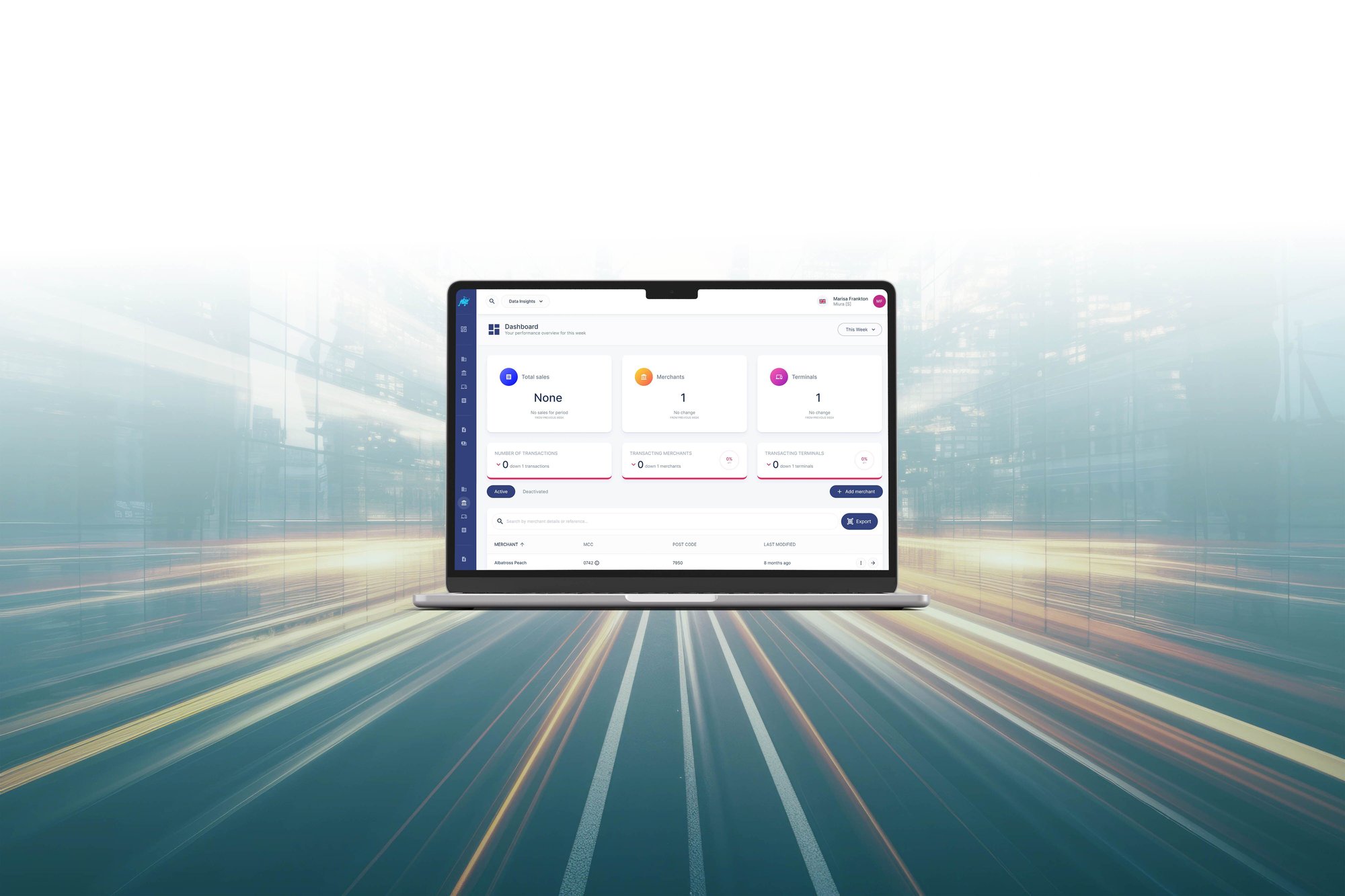 Miura Pay | Pioneering Secure Payment Solutions for the Future Miura Pay | Pioneering Secure Payment Solutions for the Future